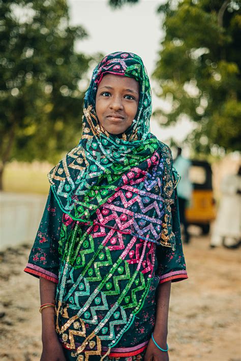 50000 Foto Cewektetek Terbaik · Unduh Gratis 100 · Foto Stok Pexels