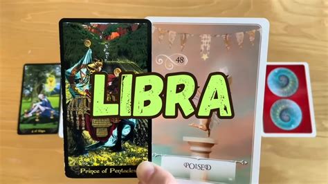 Libra Agarrate Muy Fuerte 😱 Esta Persona Esta Enloquecida Por Ti Amor
