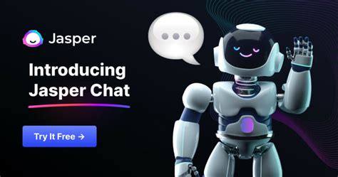 Looking For The Best Chatgpt Alternative Taskade
