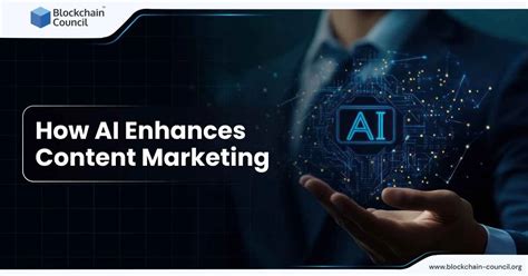 What Is Artificial Super Intelligence ASI Explained UPDATED
