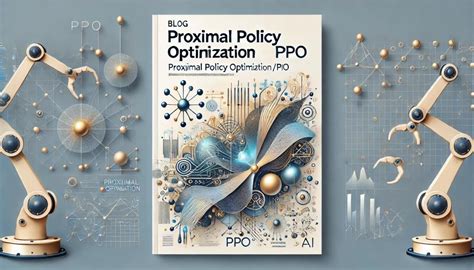 一文详解ppo（proximal Policy Optimization 近端策略优化算法） 知乎