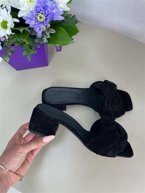 Сабо — ціна 2750 грн у каталозі Сабо Купити жіночі речі за доступною ціною на Шафі Україна