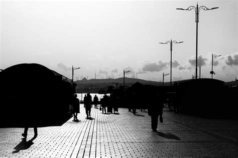 Murat Celep Photographer Youpic