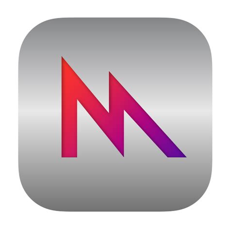 Setting Up Gstreamer With Xcode For Ios Development In 2023 By Raktim