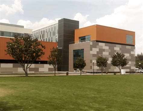 Using Linc To Build A Supportive Community Between Students Linc