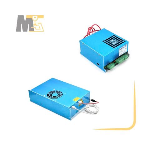 Sensor De Proximidad MG Importaciones Ambato