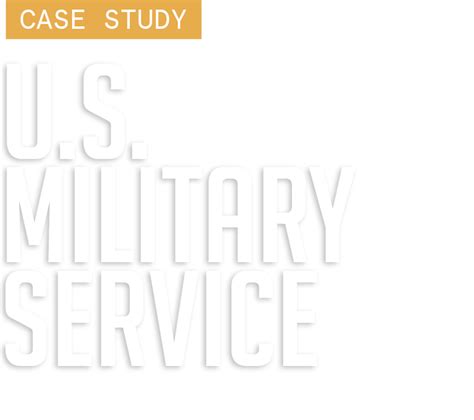 Security Control Validation Attackiq