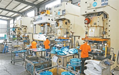 重点施策、精准发力 广安市财政局助力民营经济高质量发展企业积极财政政策融资