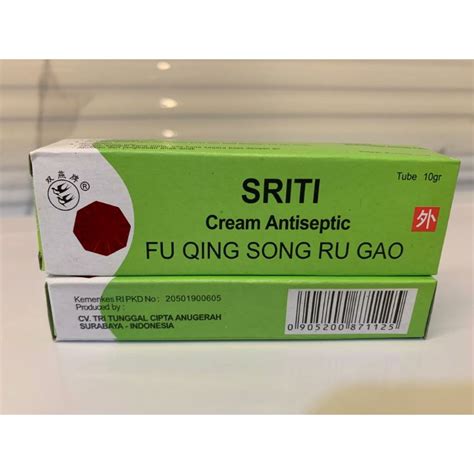Jual Salep Hijau Shopee Indonesia