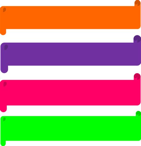 rgb to hex code java design talk