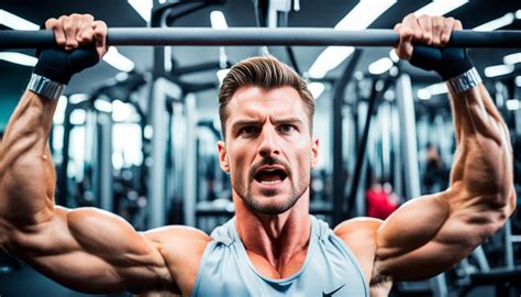 Cable Workout For Triceps Build Stronger Arms