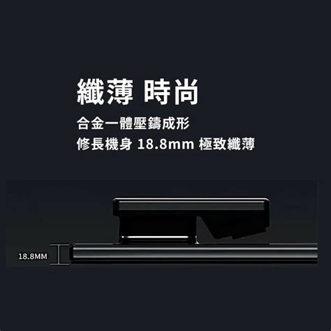 日立指靜脈電子鎖hit Fv10 T Elockmaster