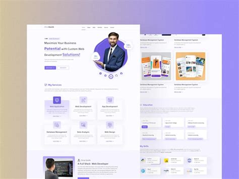 Develop Custom Software Crm Erp Pos Solutions By Shukrahesake Fiverr