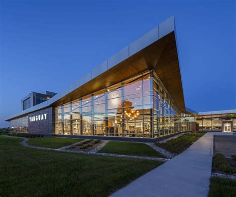 Engineered Assemblies Inc Blueprint