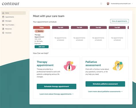 Develop App With Ai Platform V Lovable Bolt Replit By Anowerjahan Fiverr