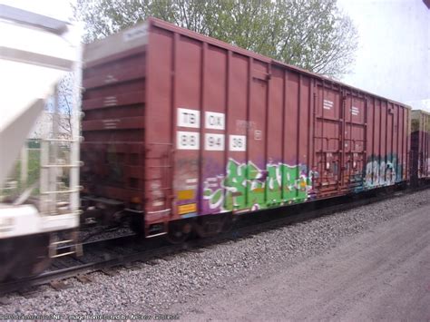 Tbox 889436