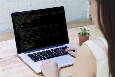 Javaのhashtableクラスの使い方を現役エンジニアが解説【初心者向け】 Techacademyマガジン
