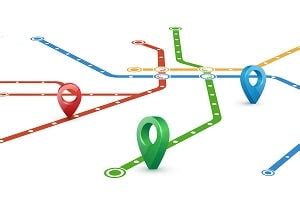MTU Fragmentation ACL Tests Part 2 Always Networks