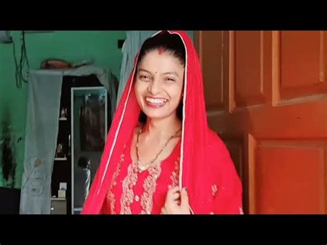 आ जओ सभ लइव बत करत ह ज YouTube