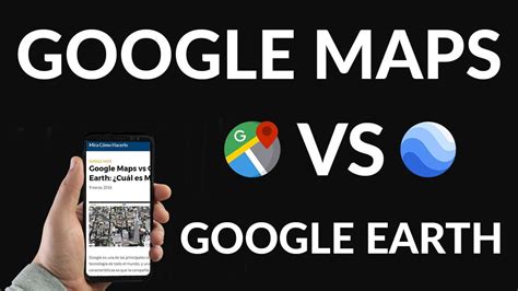 What Is The Difference Between Google Earth And PRO