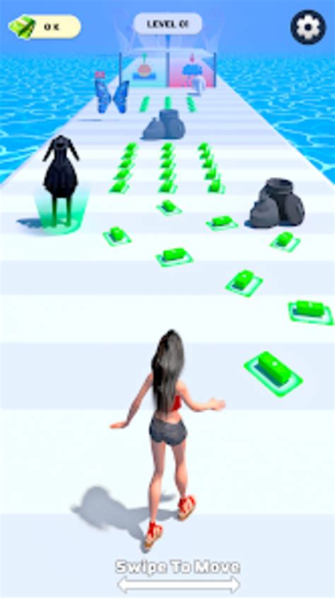 Bad Mom Good Mom Mom Run Apk For Android Download