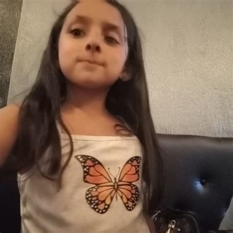 Melannie Jimenez 71 Youtube