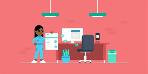 Admin Assistant Resume Summary And Objective Examples Novoresume