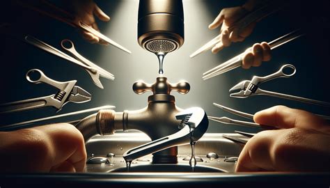 How Much Do Plumbers Charge Trades Of Brevard Your One Stop