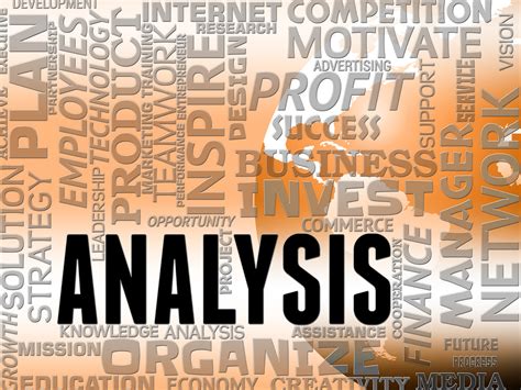 Free Photo Analysis Lightbulb Means Data Analytics And Analyze