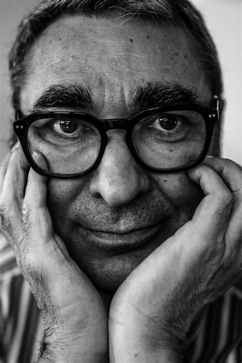 Power Of Choice Go Gentle Australia Dr Rohan Vora Queensland