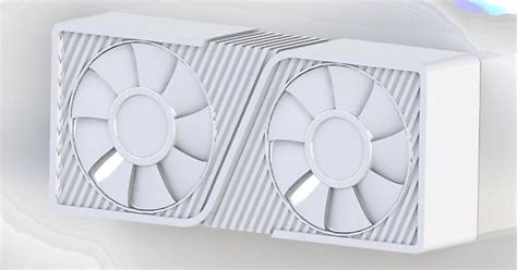 Rtx 3070 Keycap Album On Imgur