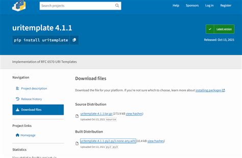 GEE Python 本地配置如何安装earthengine api 百里屠苏top 博客园