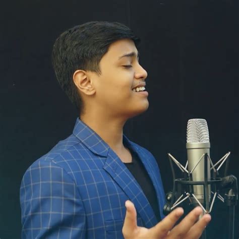 Ayushman Panda Official Youtube