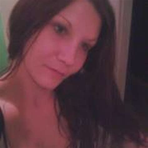 Stream Crystal Kirkland Music Listen To Songs Albums Playlists For