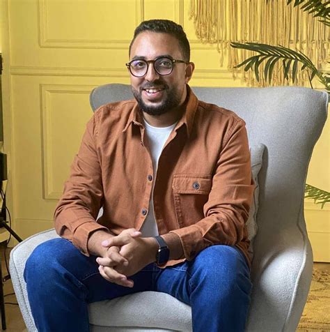 George Alaa جورج علاء