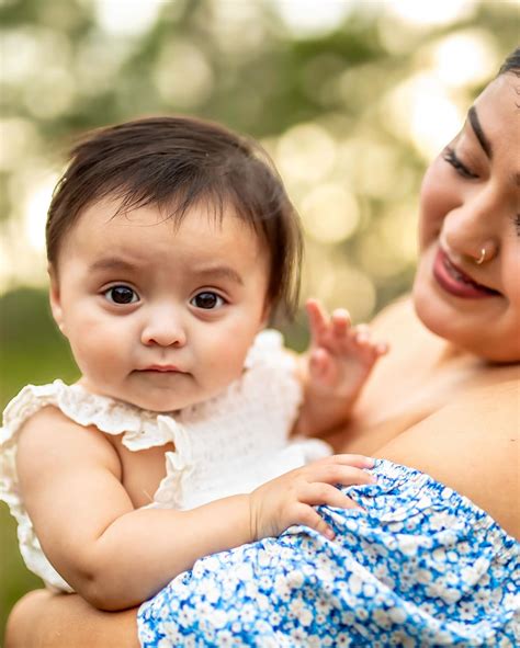 Jennifer Vega Photography Gorgeous View Venue And Omgosh These Two 😍♥️ The Wind Was A Little