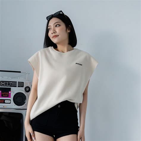 Amero 愛馬歐 男裝 女裝 無袖圓領背心 電繡英文 情侶裝 Pchome 24h購物