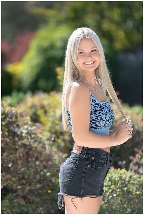 Outfits For Teens Girl Outfits Teen Girl Fashion