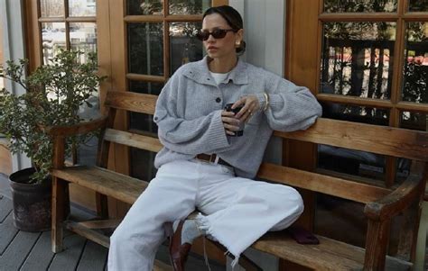 Модне взуття на весну 2025 3 пари які будуть в тренді у новому сезоні Люкс ФМ