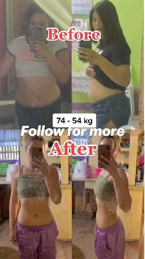 Workout I Did To Lose 20 Kg Workout Videos Slim Waist Workout Quick