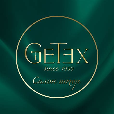 Getex Getex Added A New Photo — In Almaty Kazakhstan