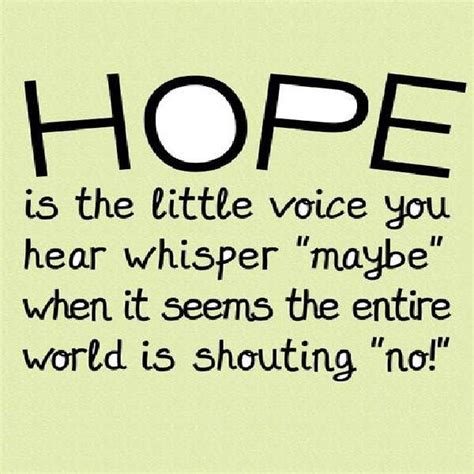 1000 Images About Philosophy Of Life On Pinterest Funny Thoughts