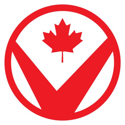 API Trim Chart Elite Valve