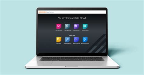 How To Spin Up A Cdp Data Hub Cluster On Azure Clearpeaks Blog