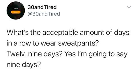 There Is No Wrong Answer Album On Imgur