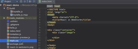 Lenguaje Html Css Básico Para Wordpress