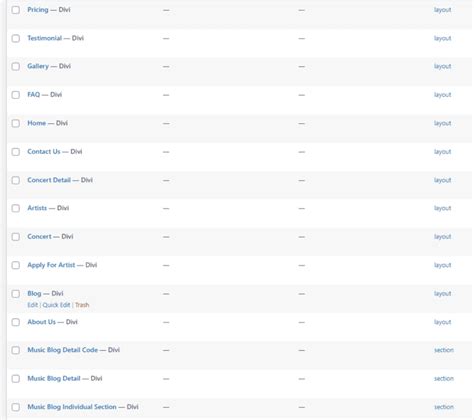 Divi Product Highlight Ultimate Divi Modules Ui Bundle