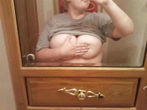 Grosse Divers Porn Pics Xxx Photos Sex Images Pictoa