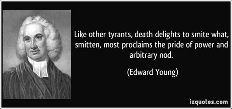 Quotes About Tyrants And Power Quotesgram