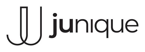 Junique Design